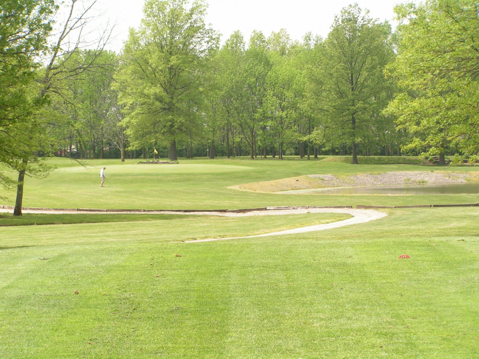 Events - Timberview Golf Club